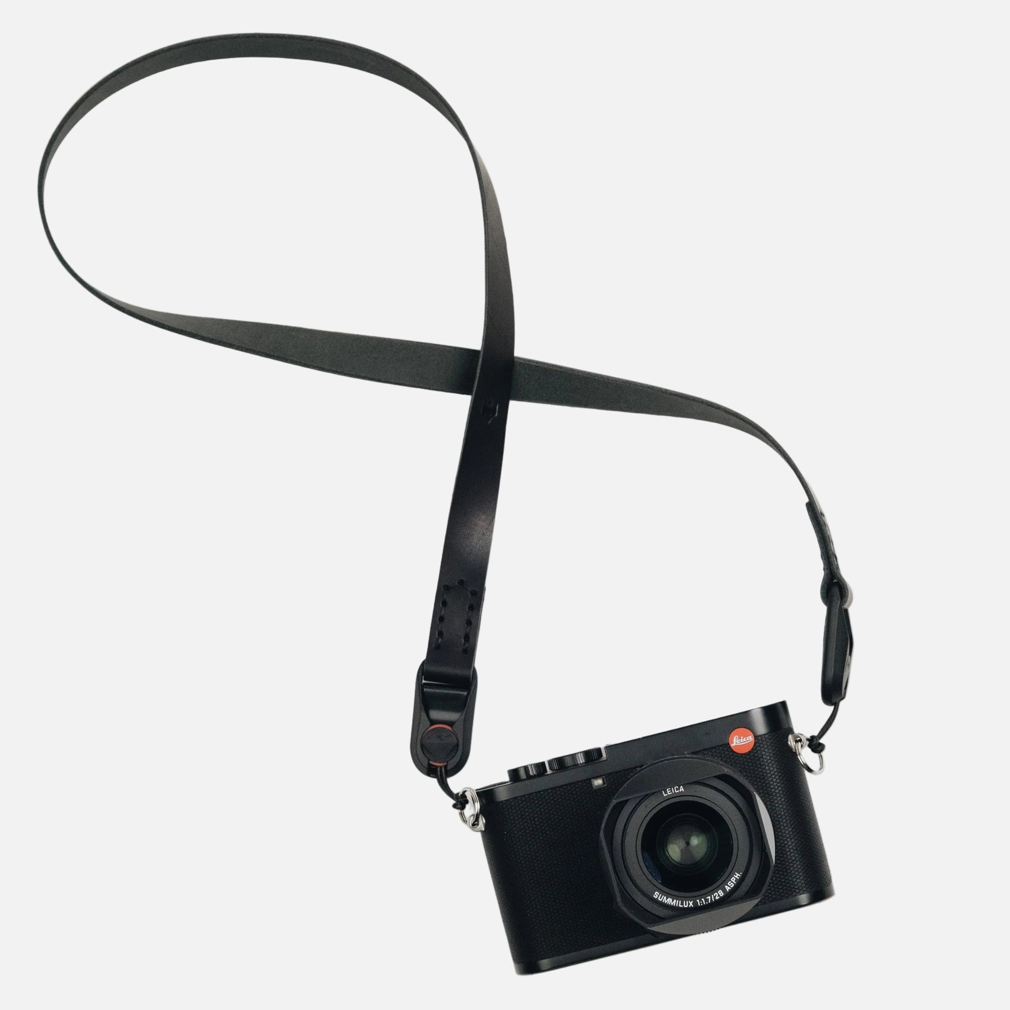 Minimal Anchor Strap (Peak Design AL) – Clever Supply Co.