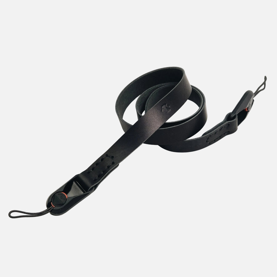 Minimal Anchor Strap (Peak Design AL) – Clever Supply Co.