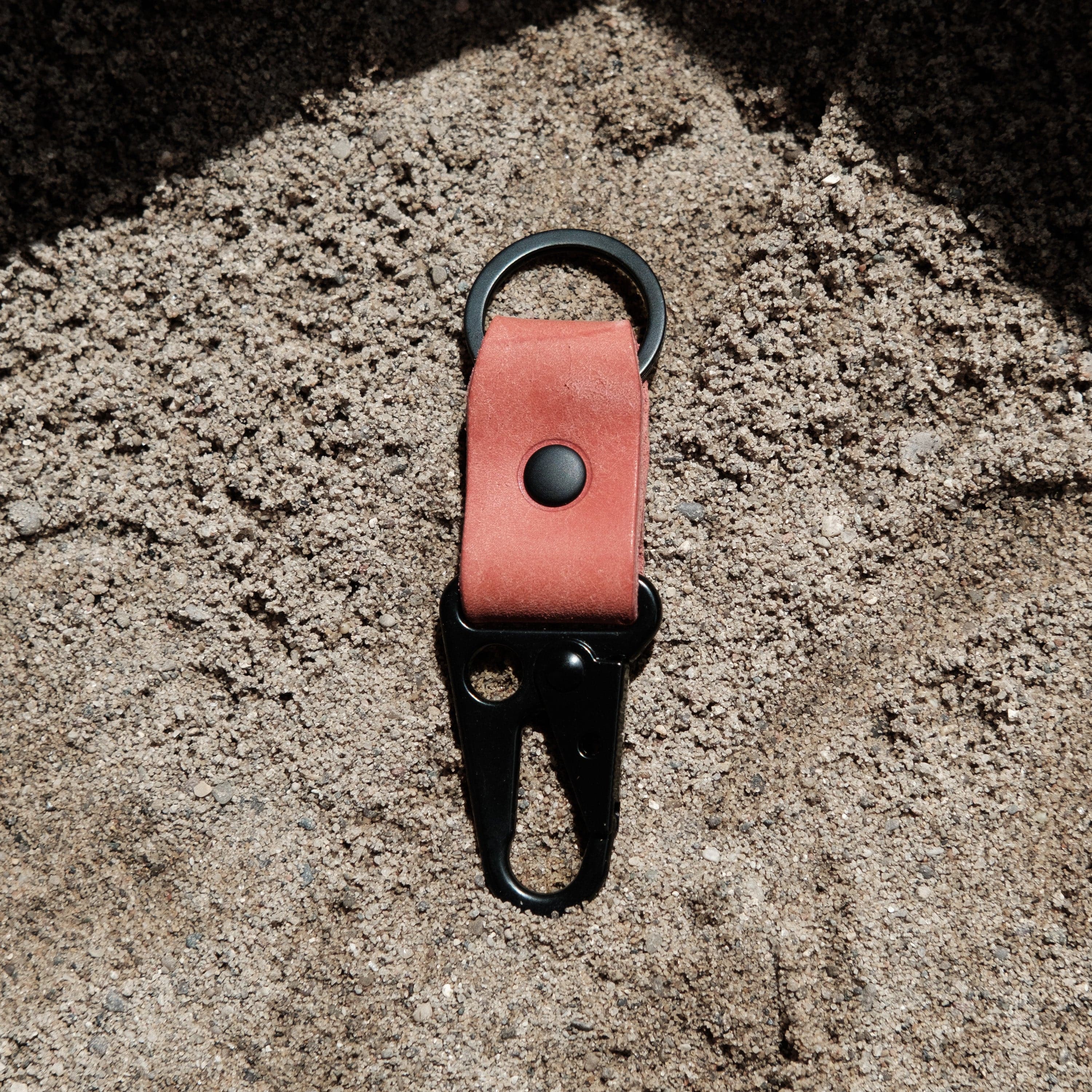 Key Clip – Clever Supply Co.