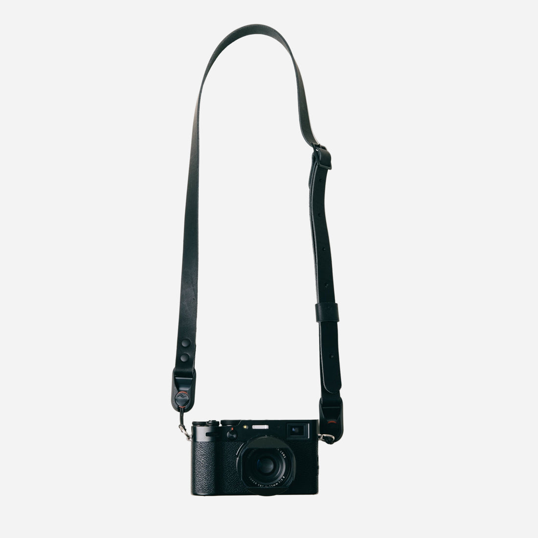 Adjustable Anchor Strap (Peak Design AL) – Clever Supply Co.